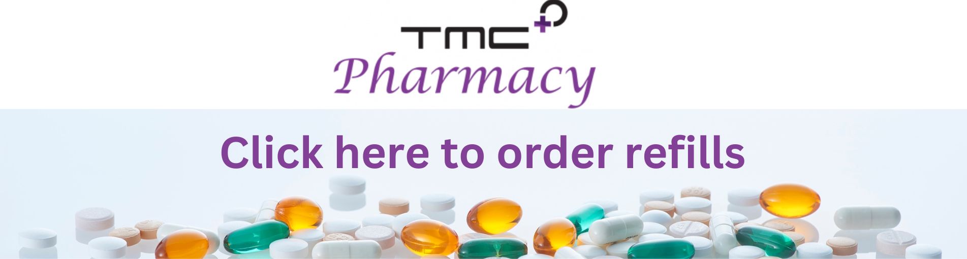 TMC Pharmacy
